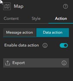 Solved: Cannot figure out how to get Timeline Widget to wo... - Esri ...