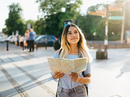 What's new in ArcGIS tutorials February 2024 - Esri Community