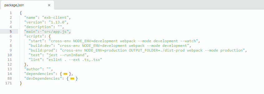 Solved: Client install errors - Esri Community