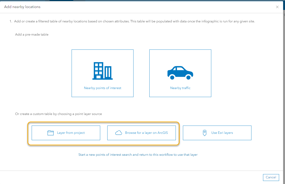 Solved: How to exploit string data ? - Esri Community