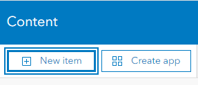 Add features published as a MapServer layer availa... - Esri Community
