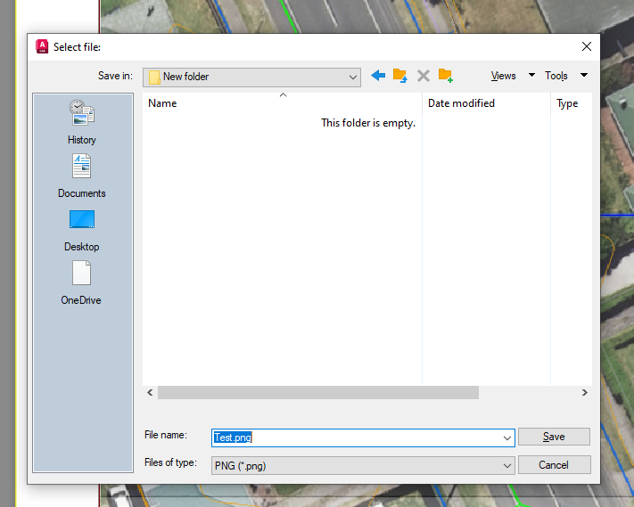 All GIS layers shown in layout space, but only som... - Esri Community