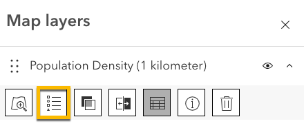 Introducing Atlas (Beta) - Esri Community