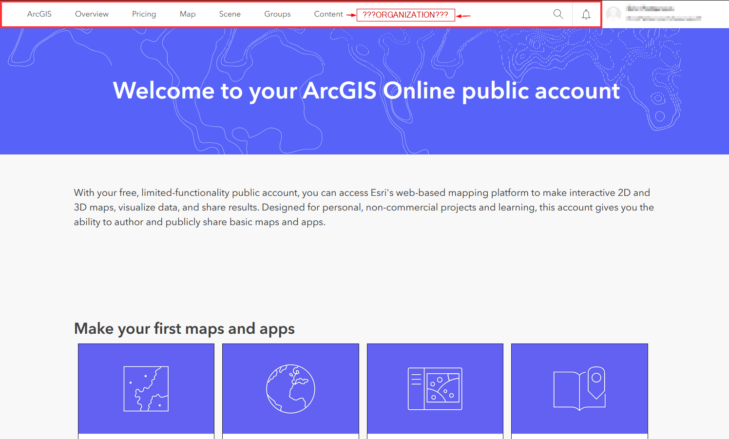 Solved: Updated SAML configuration instructions - Esri Community