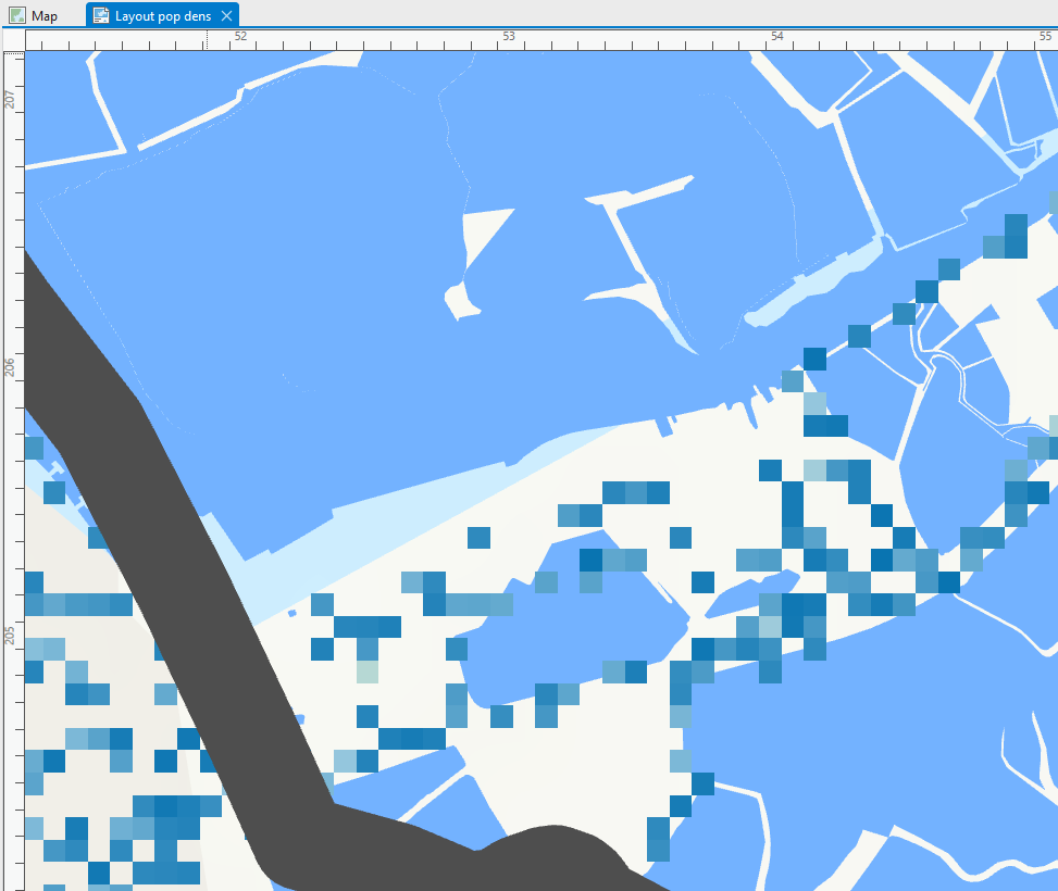 Raster SVG export has poor quality - Esri Community