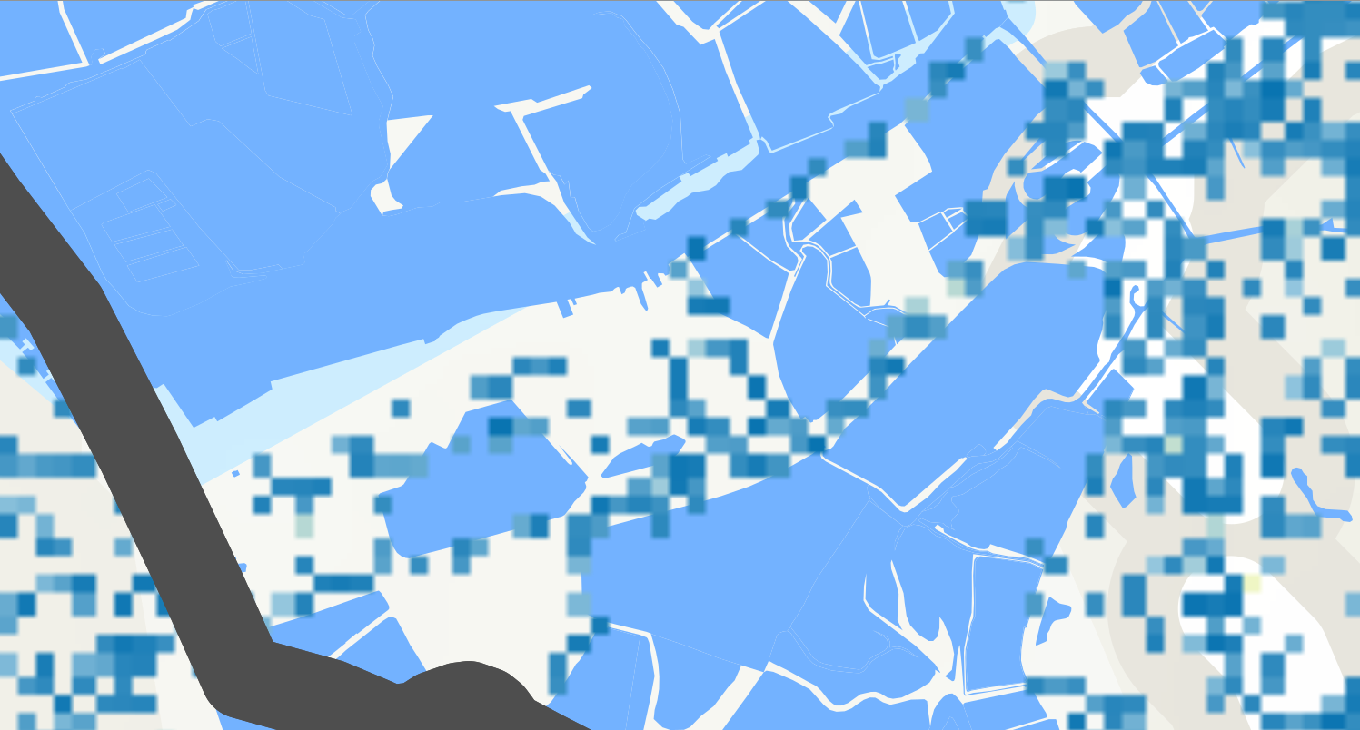 Raster SVG export has poor quality - Esri Community