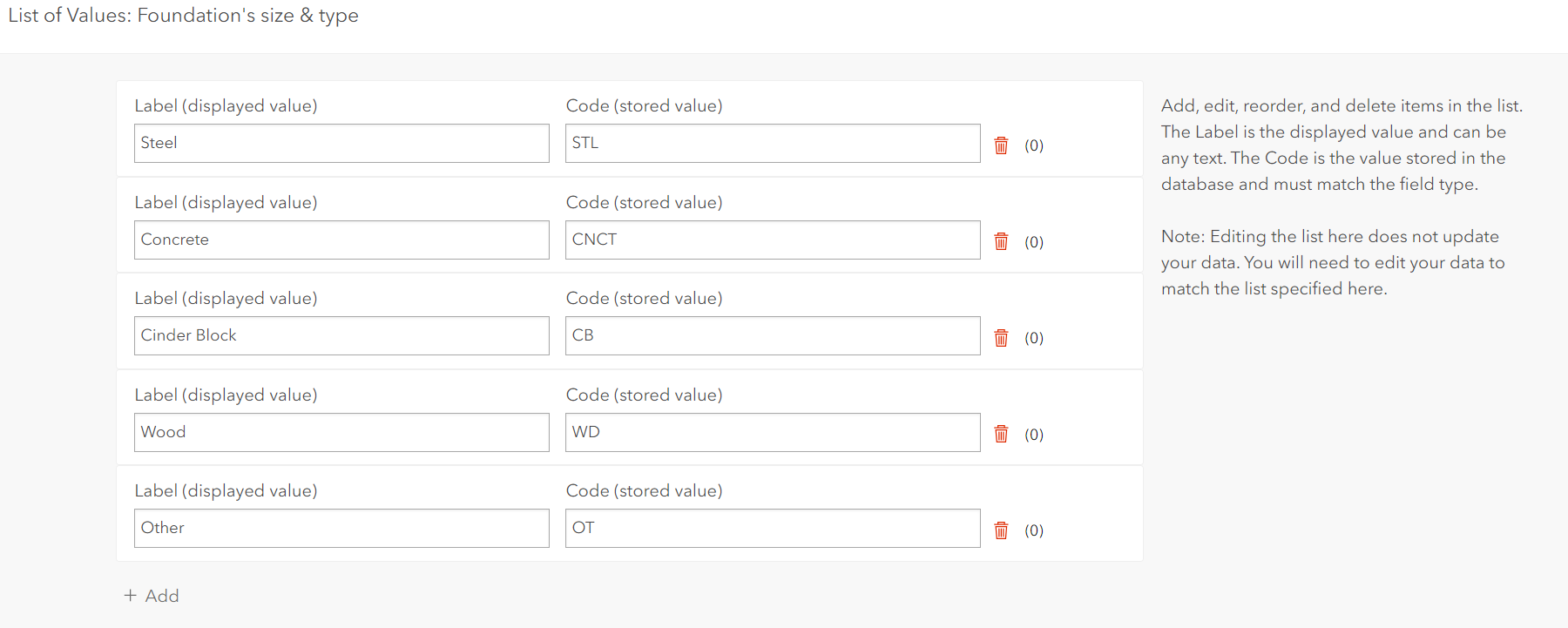 How To Create Drop Down Menu In Custom Arcgis Onli Esri Community