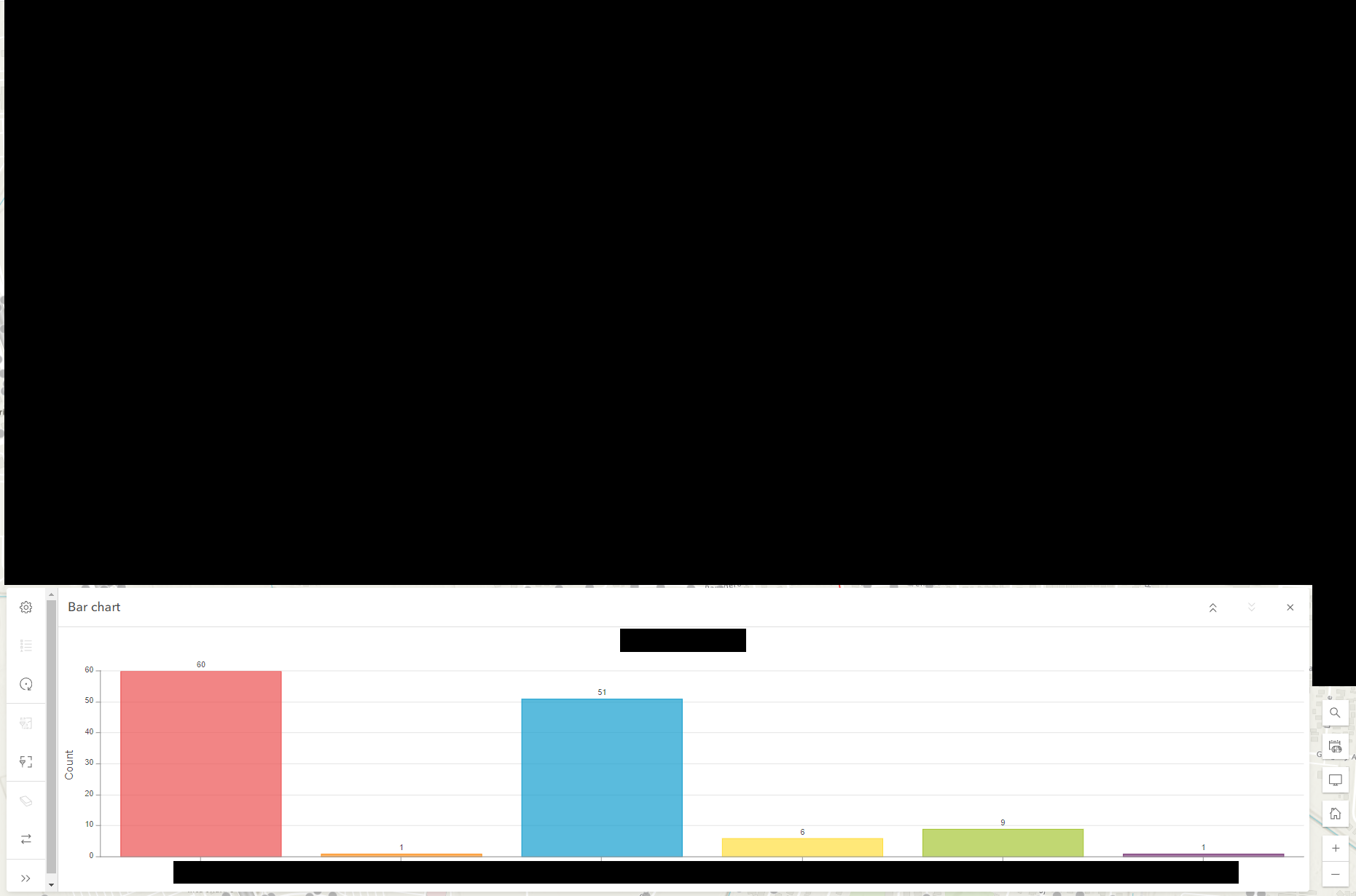 Adding Chart to Web Map Print - Esri Community