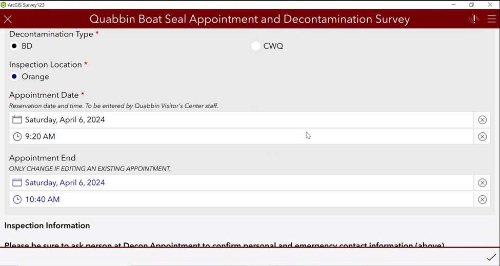Bug? Date and time calculations in Survey123 form ... - Esri Community