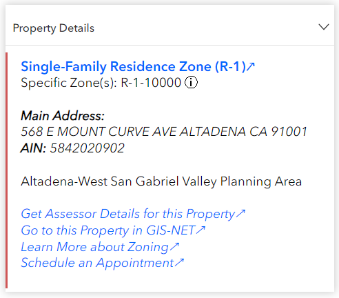 Solved: Arcade Popup, need code review to optimize process... - Esri Community