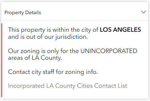 Solved: Arcade Popup, need code review to optimize process... - Esri Community