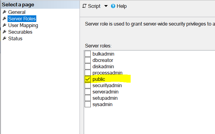 Error DBMS table not found [UN_6_Associations] Whe... - Esri Community