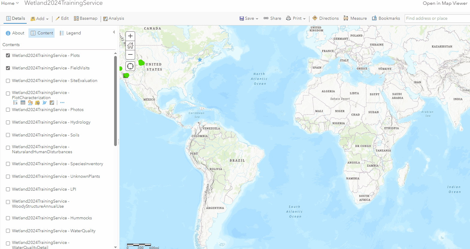 Solved: Help with Survey123 link from Field Maps with call... - Esri ...