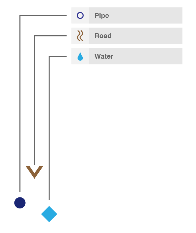 Custom symbol referenced as part of a composite la... - Esri Community