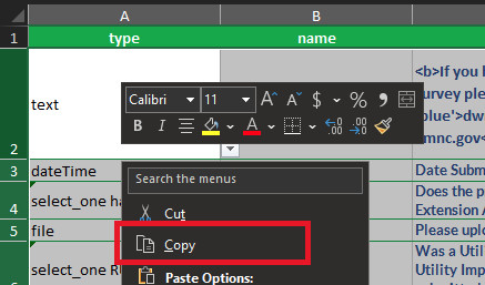 Solved: Decimal conditional constraint not working - Esri Community