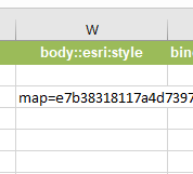 Survey 123 Online Base Map - Esri Community