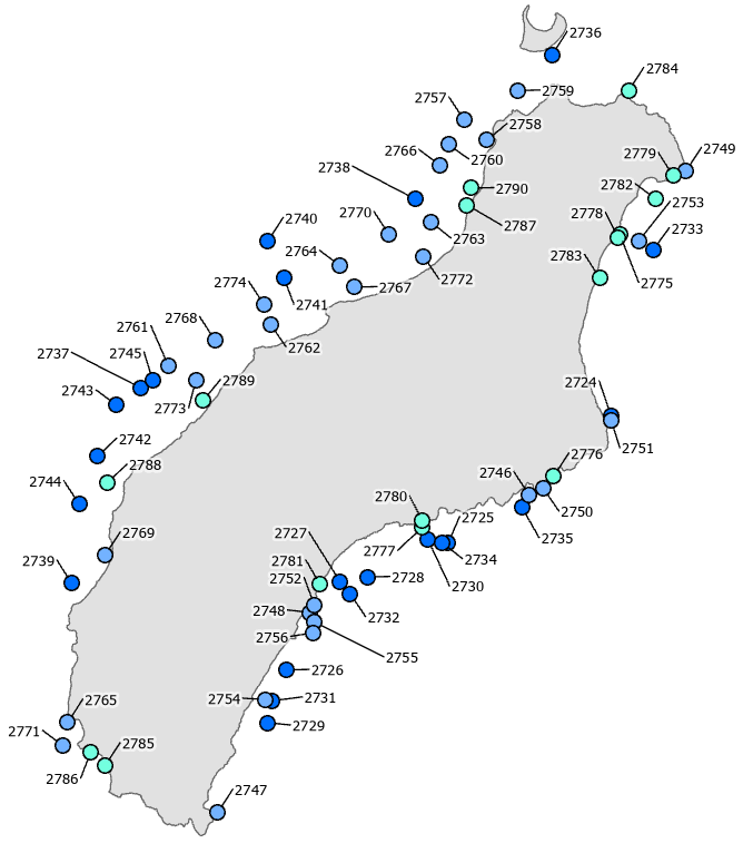 Leader Line Feature Offset - Esri Community