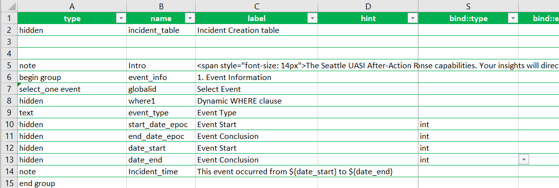 Unix time calculation not populating correct date ... - Esri Community