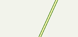 Subtype Group Layers - Symbol Layer Drawing? - Esri Community