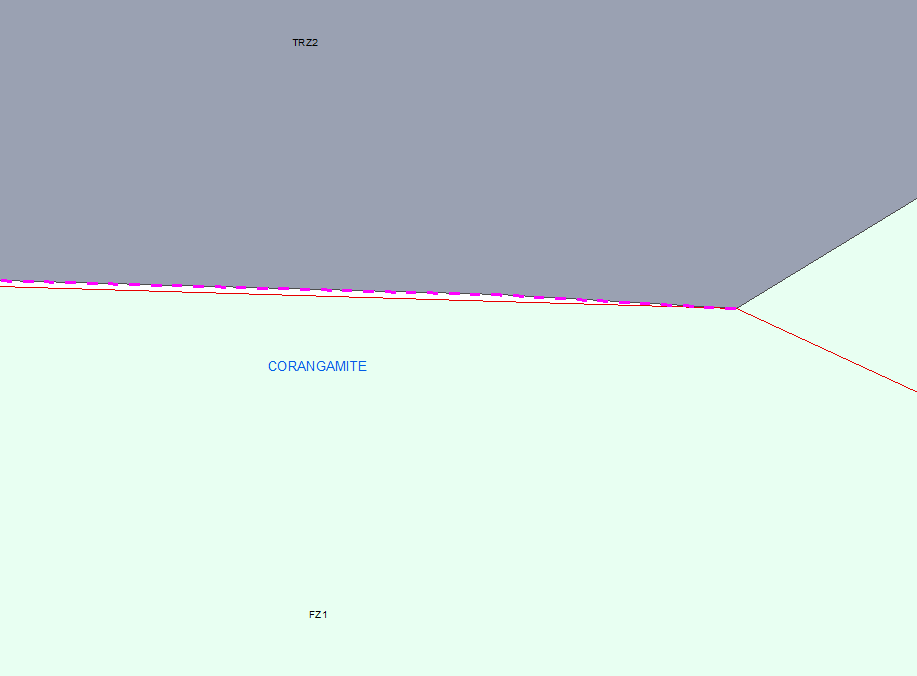 Align Edge Tool Symbology - Esri Community