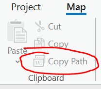 Spatial Enable DataFrame to Enterprise GeoDatabase... - Esri Community