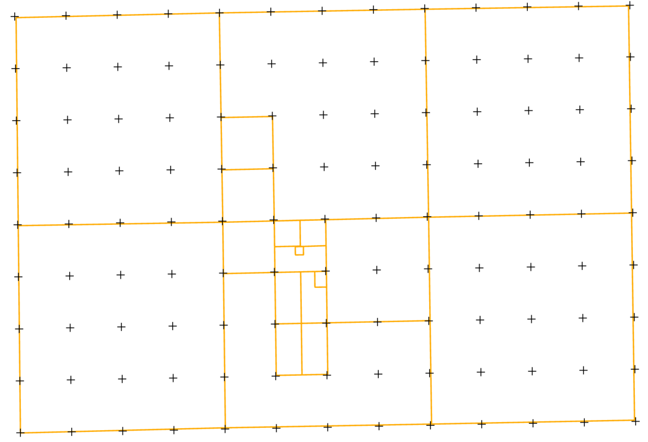 Solved Reassigning Projection And Or Gcs Esri Community