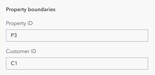 Solved: Arcade Field Calculations work when editing in Arc... - Esri Community