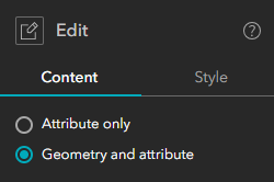 Solved: Arcade Field Calculations work when editing in Arc... - Esri ...