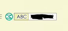 Label Background Tag and Callout Support - Esri Community