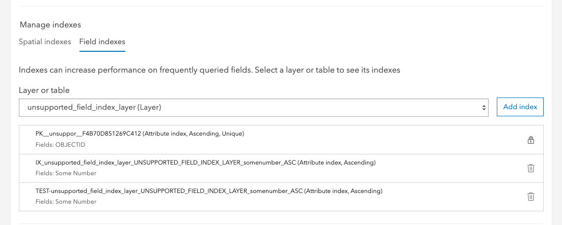 Solved: Cannot Download Offline Area: Error code 500 "Crea... - Esri ...
